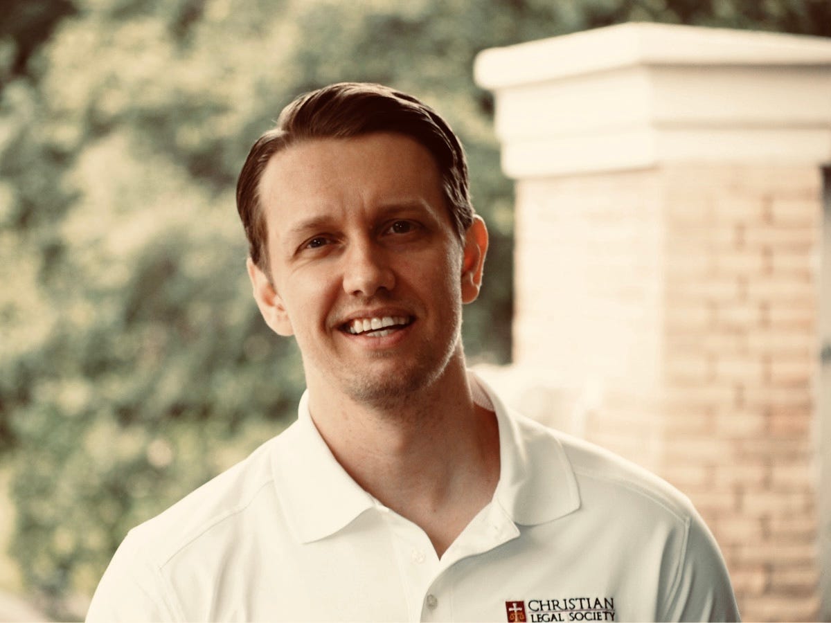 Anton Sorkin | Substack