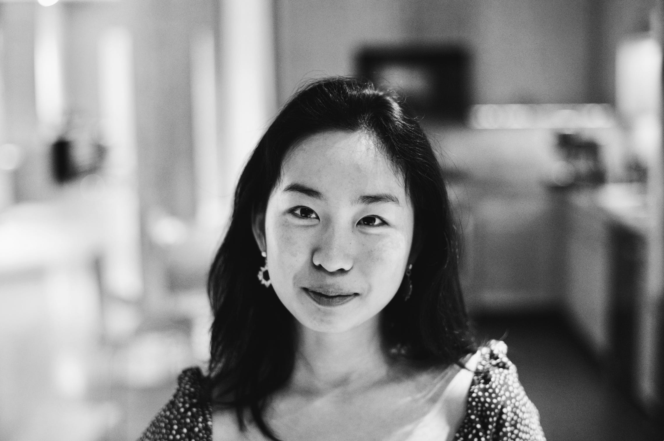 Ashley Zhang | Substack