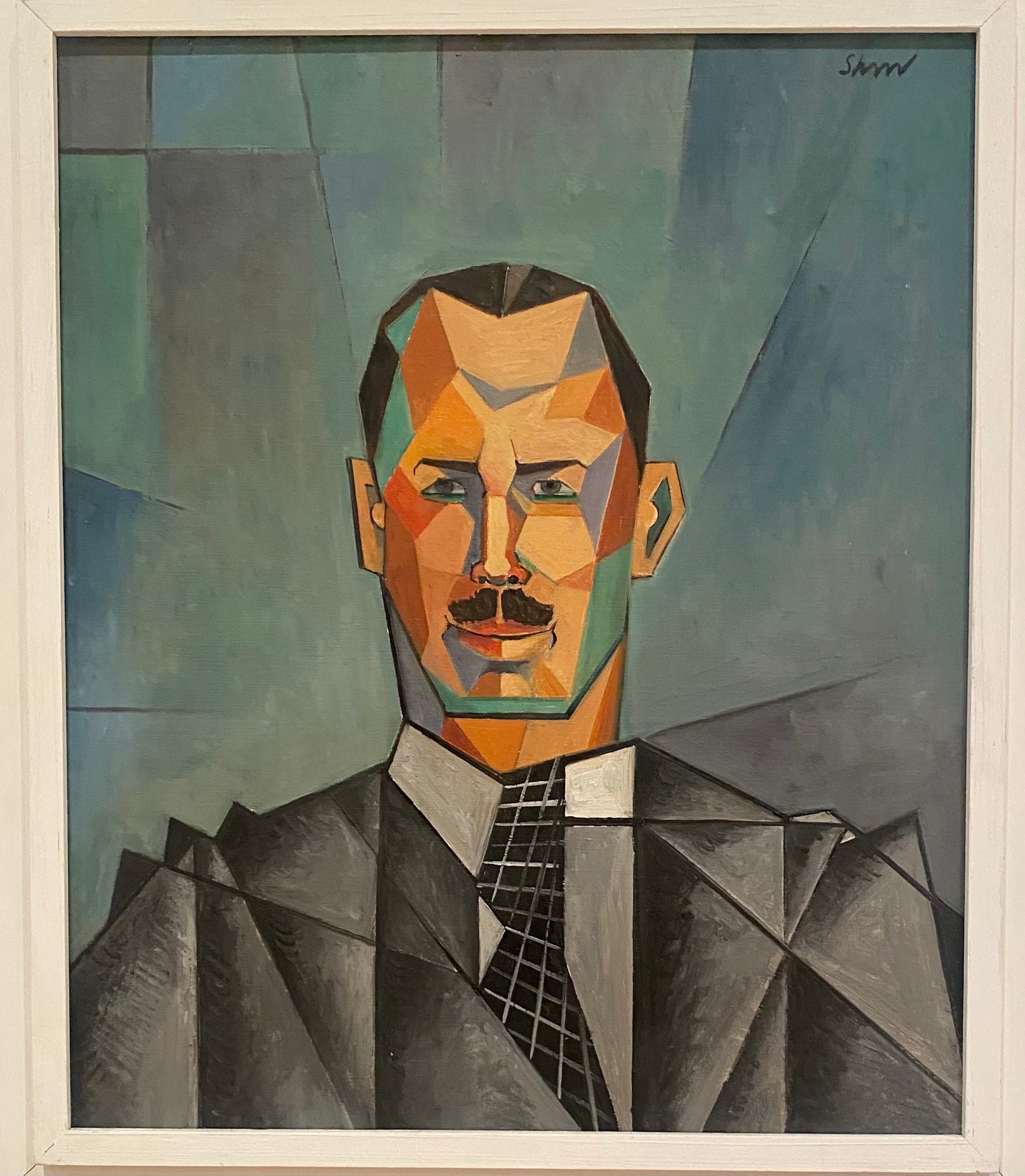 Noah Best | Substack