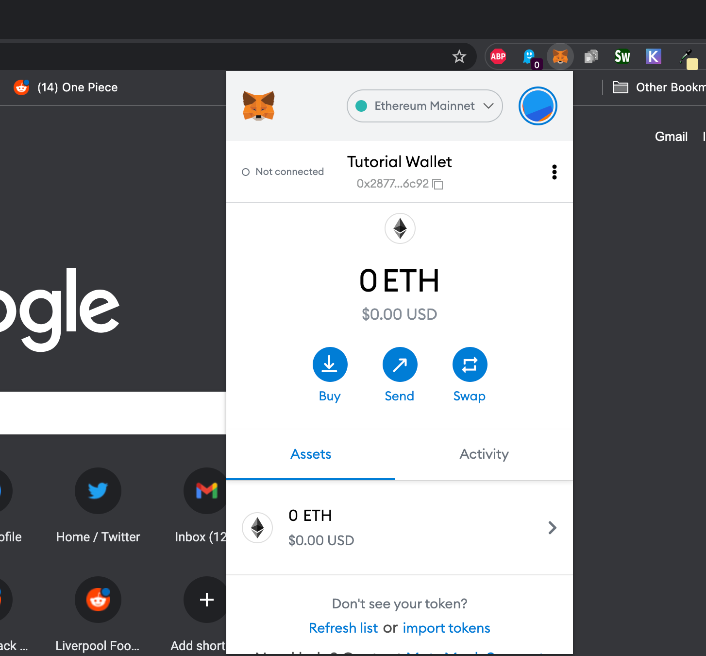 Understanding, Buying, and Using NFTs for Beginners