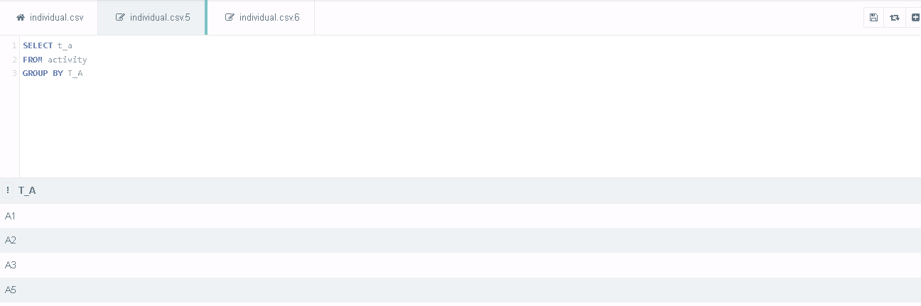 Misc 3: DA (Intermediate) SQL Coding Test