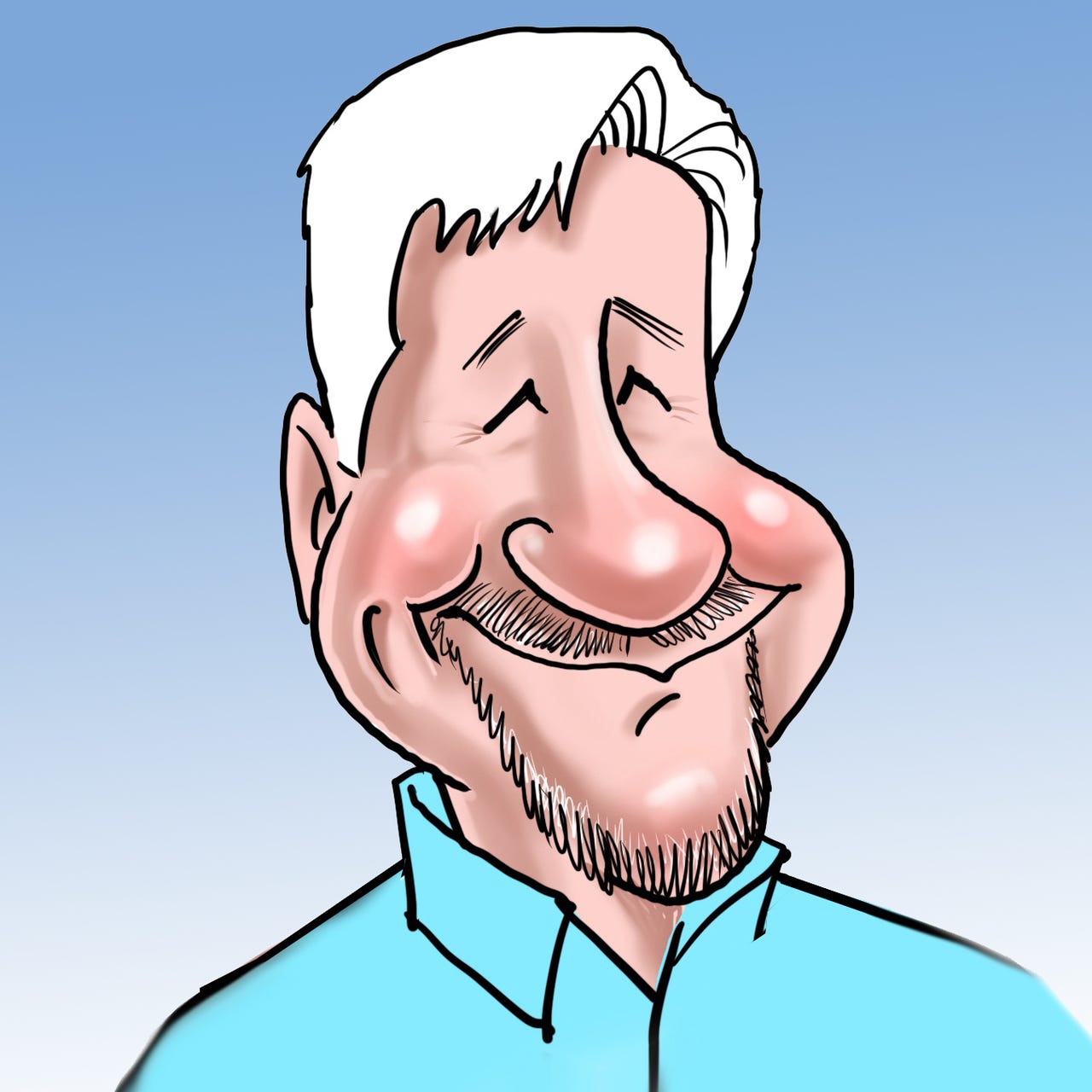 End Times Bible Prophecy with Britt Gillette Substack by Britt Gillette | Insights from ...