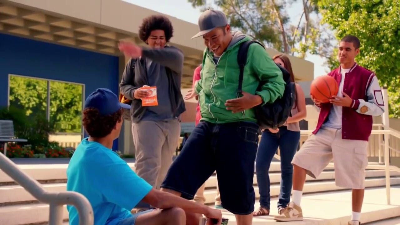 Social-Emotional Learning: Classroom Theater