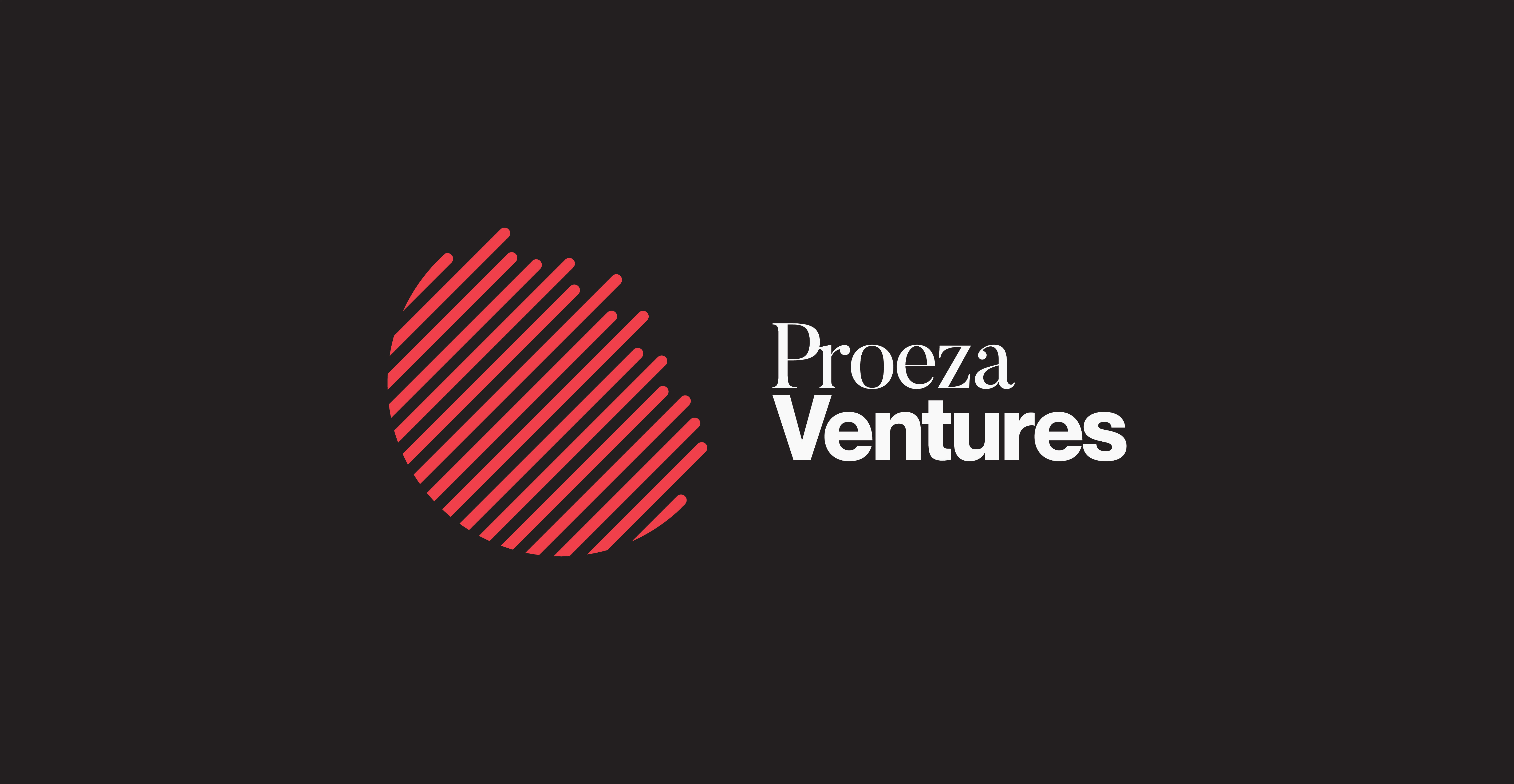 Proeza Ventures | Substack