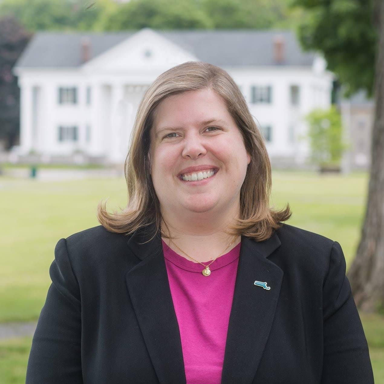 Mary Kate Feeney | Substack