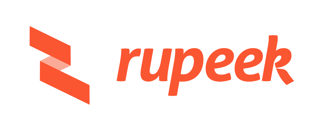 The Anatomy of Rupeek - by Sankepa7