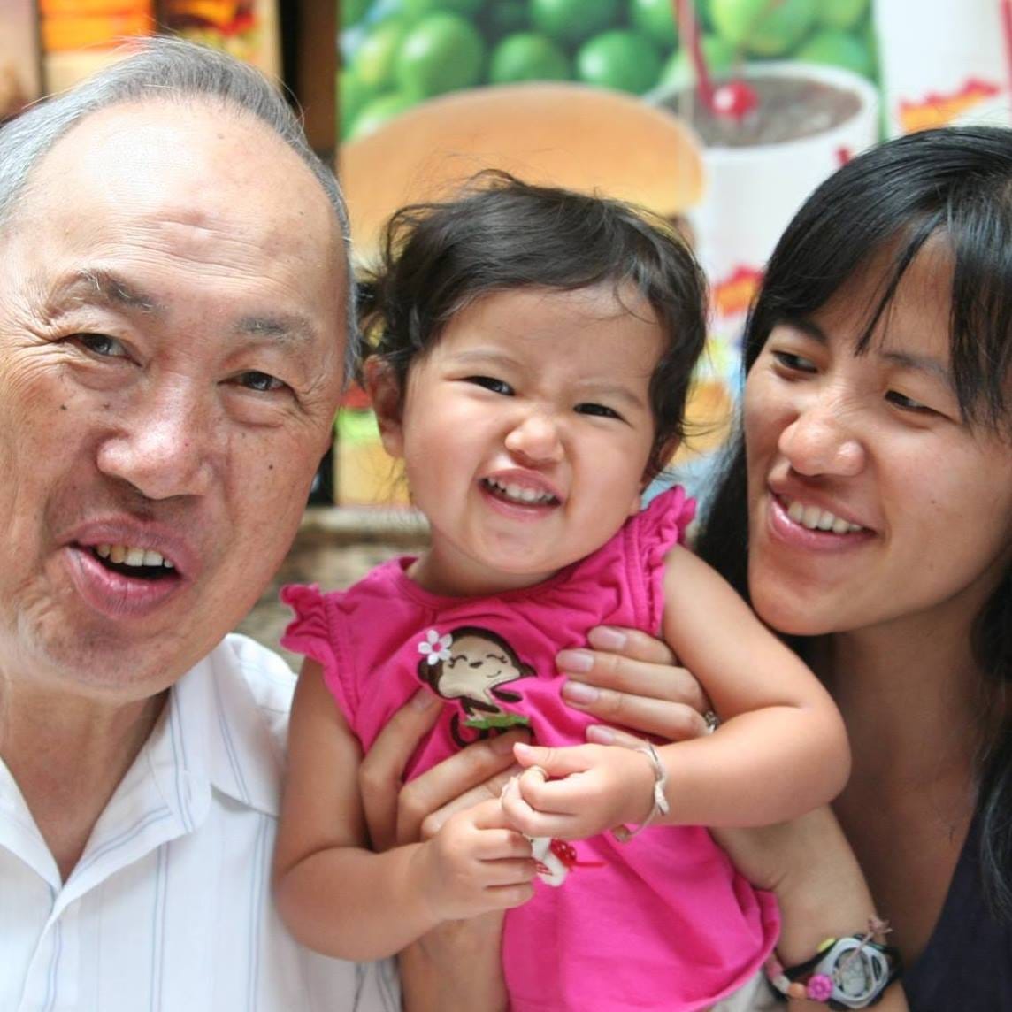 How to Be a Great Self-Advocate – Deb Liu – Take Back Your Power