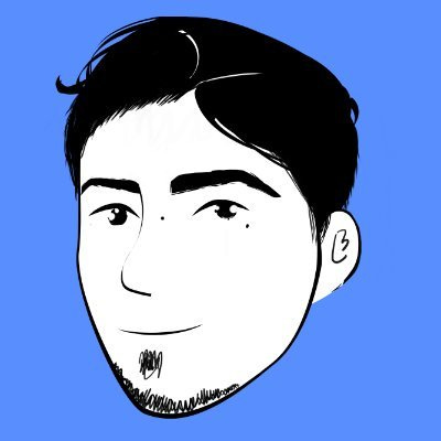 Keiji Ito | Substack