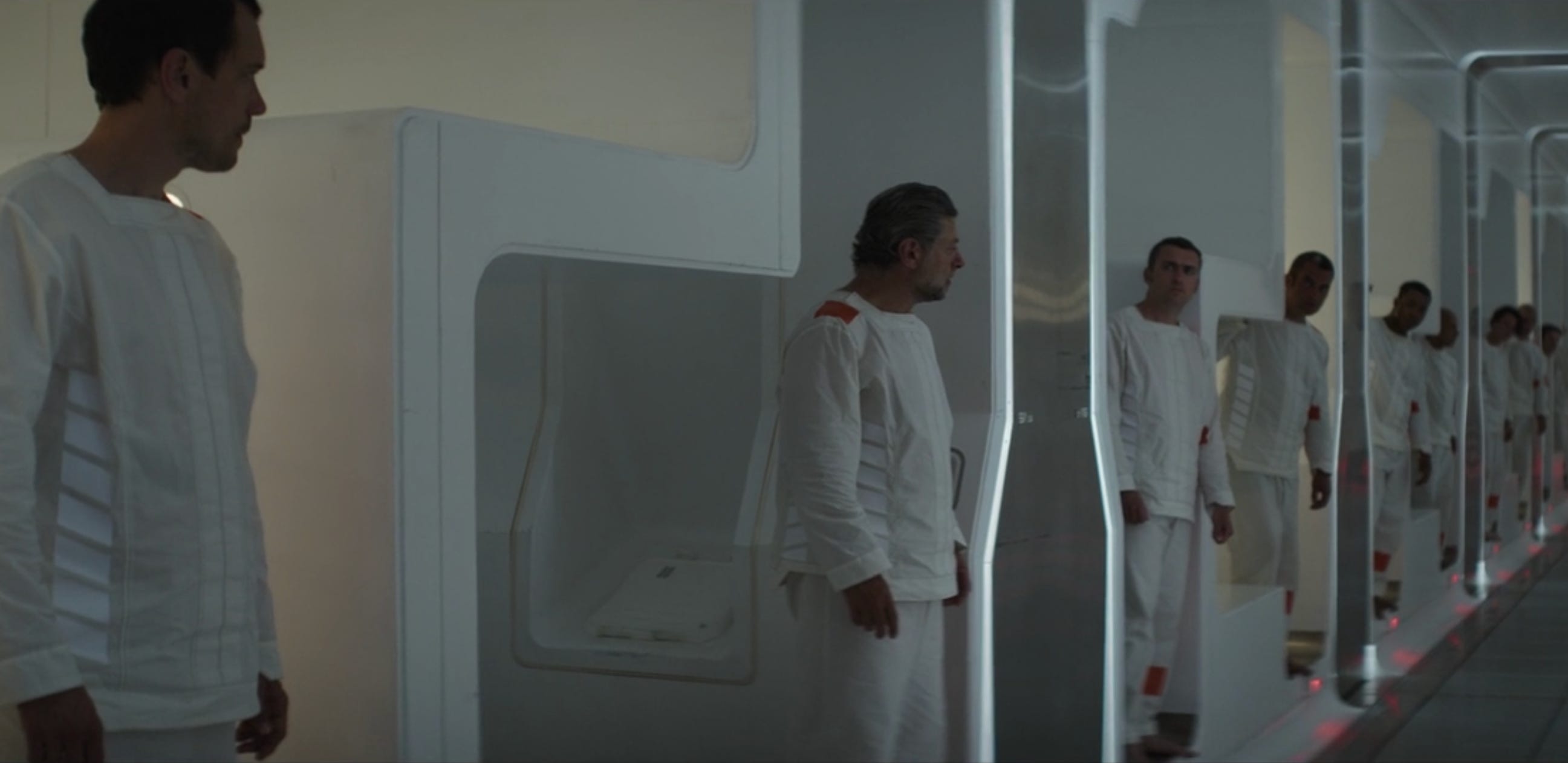 Review: Andor, "One Way Out" | Season 1, Episode 10