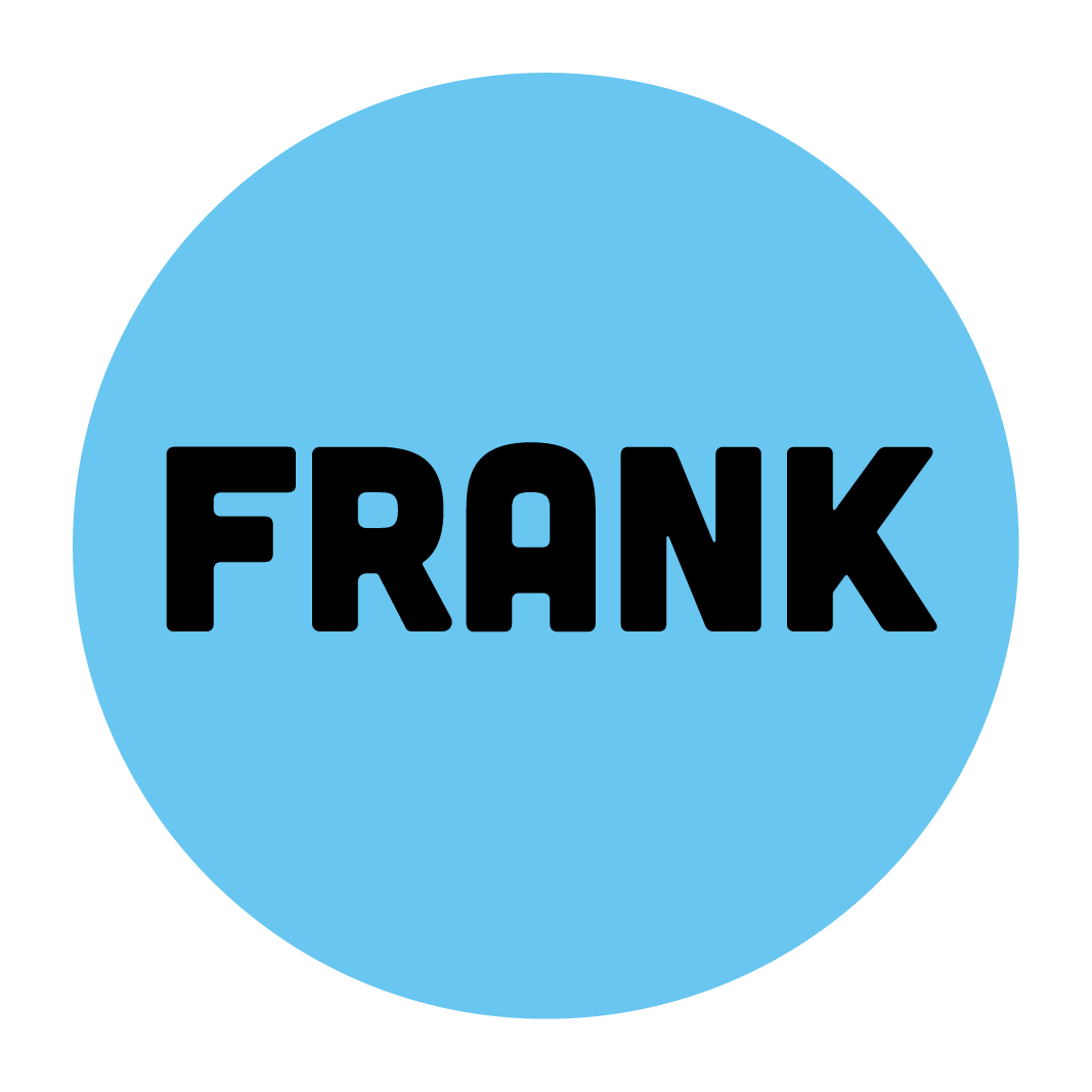 Frank subscriber chat