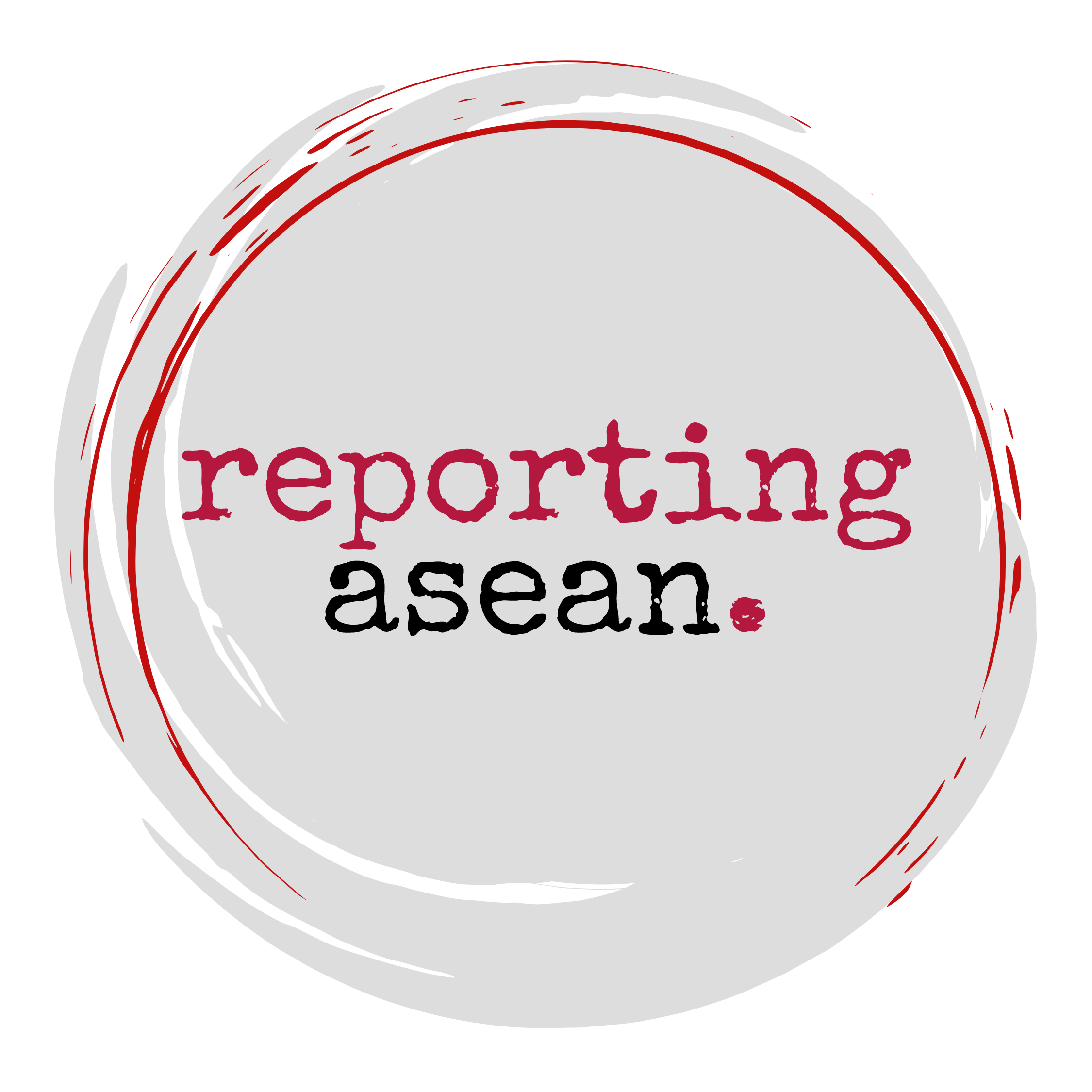 Reporting Asean | Substack