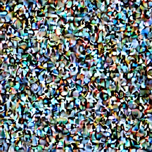 Getting Started With Stable Diffusion: A Guide For Creators