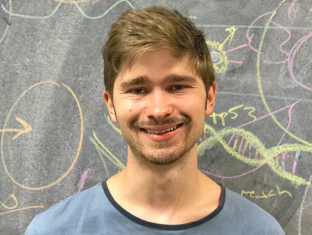 Paula Nagy's Instagram, Twitter & Facebook on IDCrawl