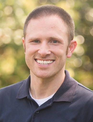 Cap Stewart | Substack