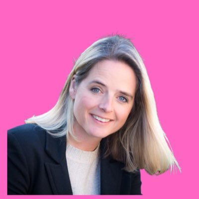 Jess Butcher | Substack