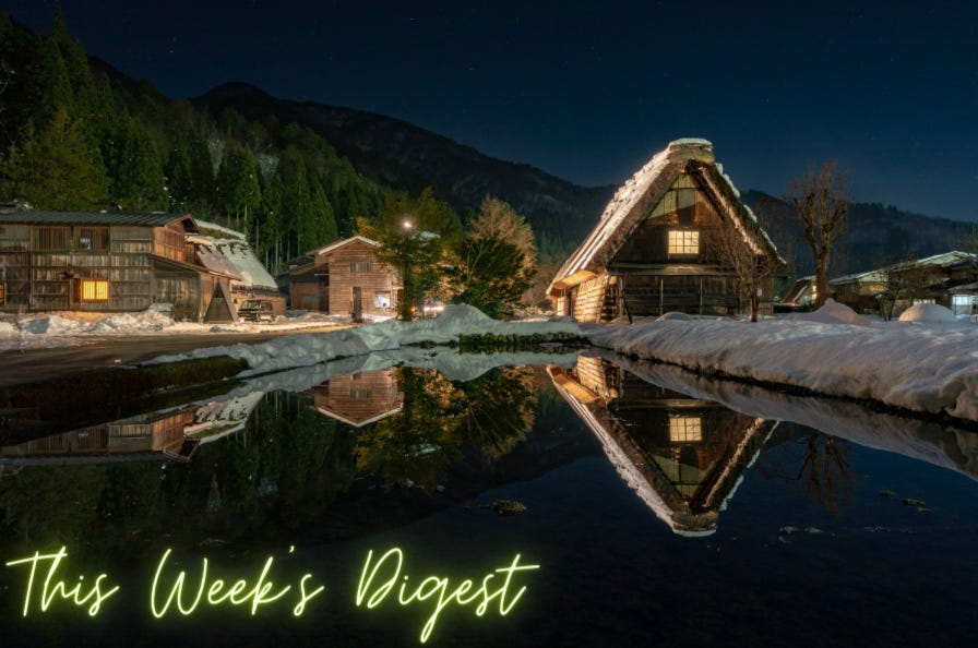 Lamborghini Lemonade 🍋 - Touristy