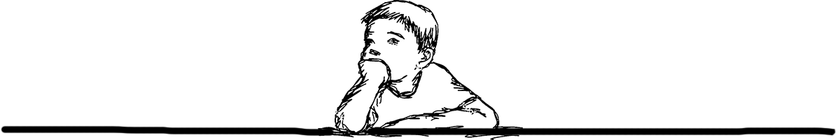 The AIR Method - Phase I - by Justin - Stay Grounded