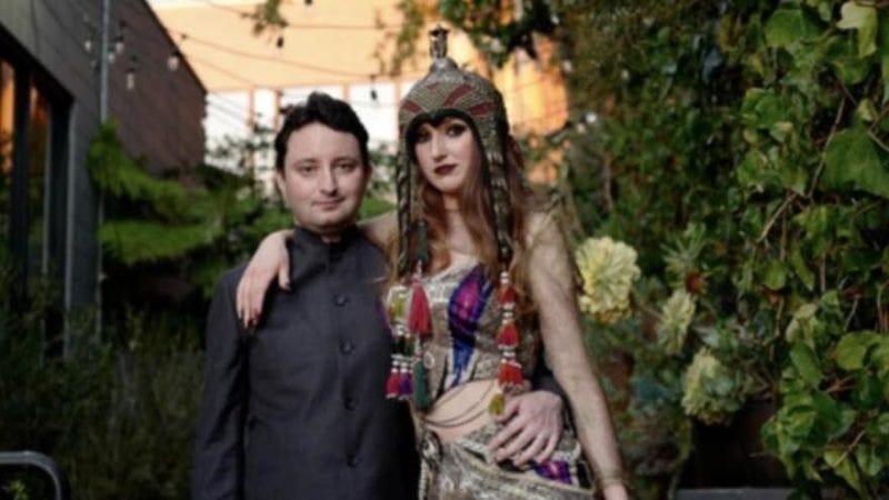 Netflix's Next Most Watched Series