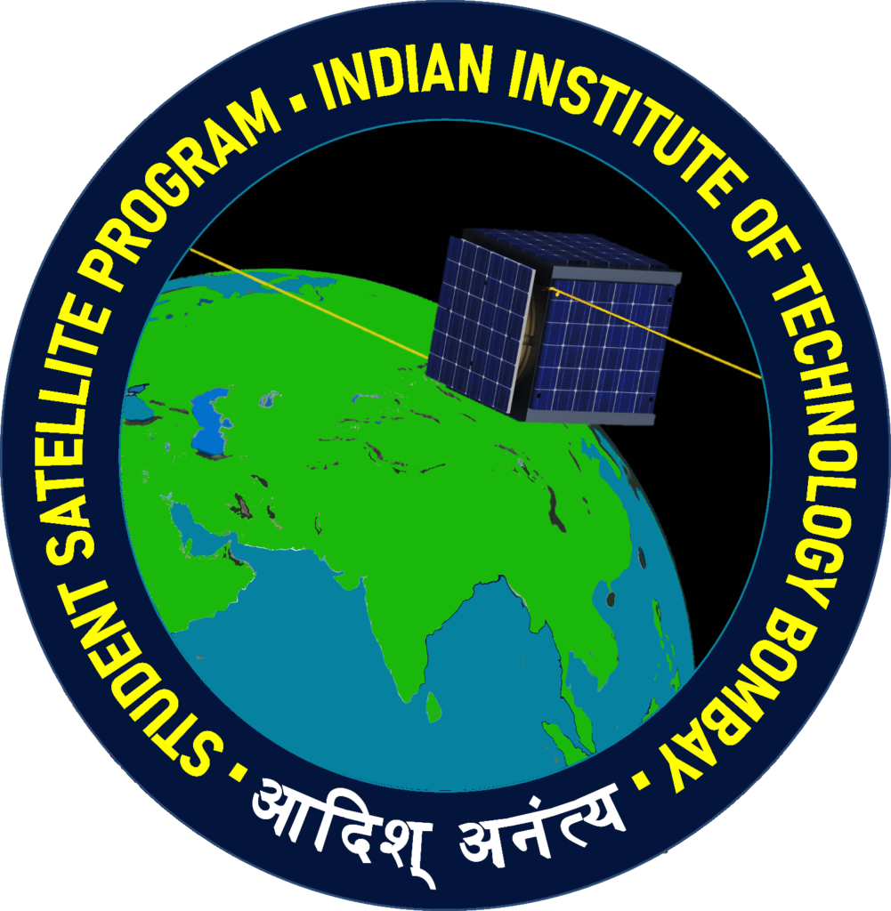 A complete guide for Space Nerds at IIT Bombay (2020)
