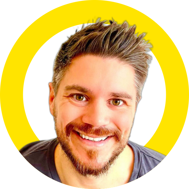 Maria Shapiro's Instagram, Twitter & Facebook on IDCrawl