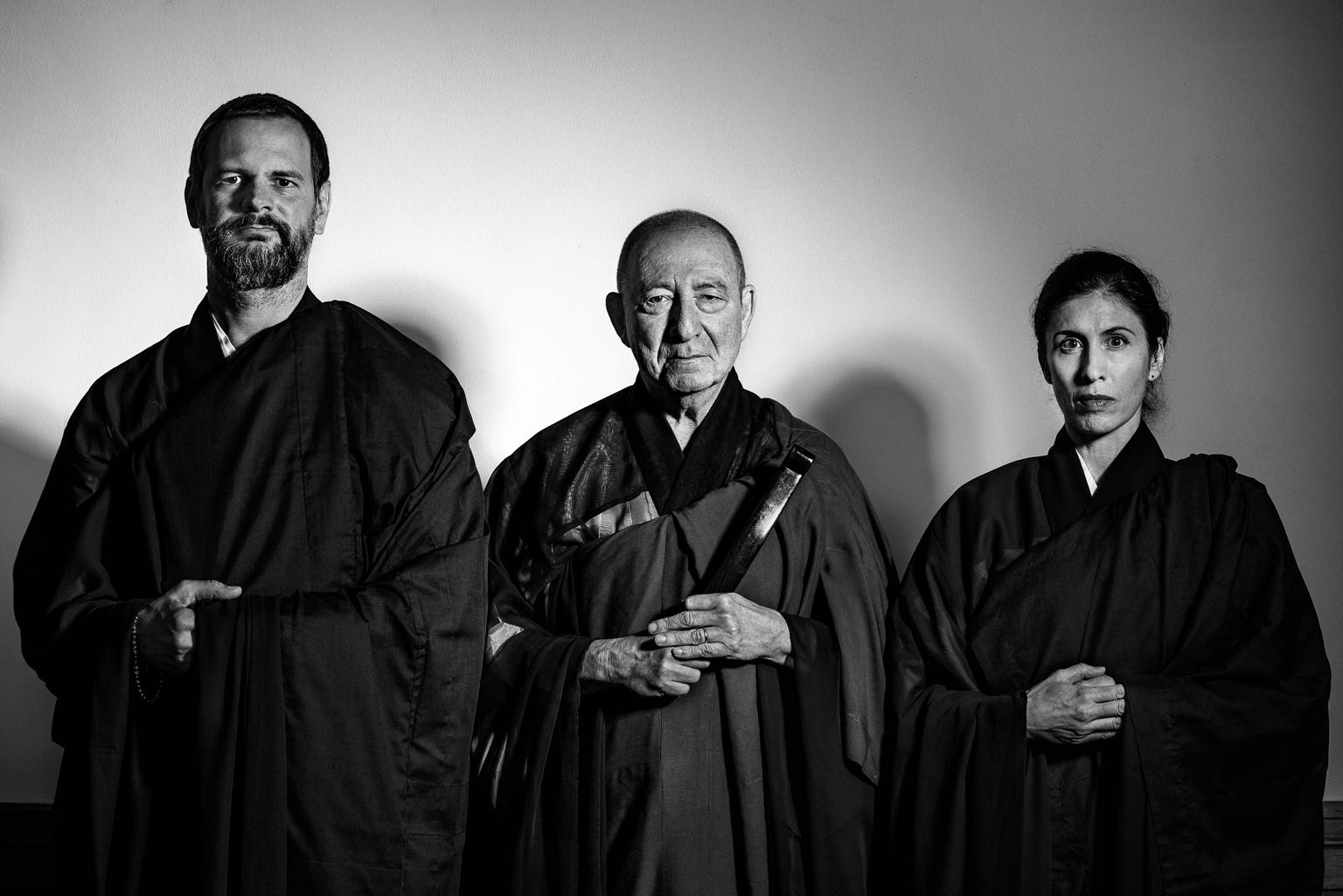 Poison Drum on Substack - by Con/Jur/d - Poison Drum