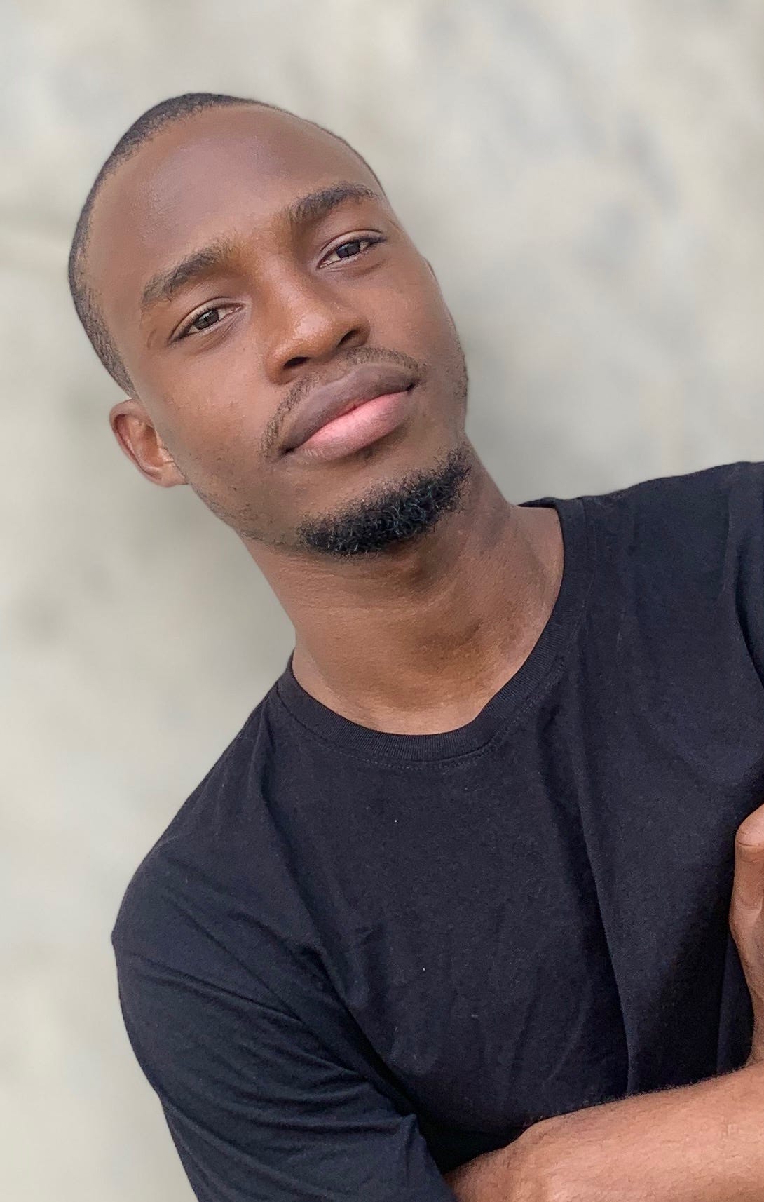 An Introduction - Deji's Notes