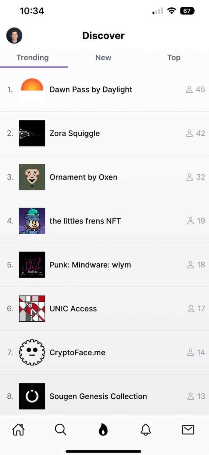 Farcaster: The New Crypto GTM