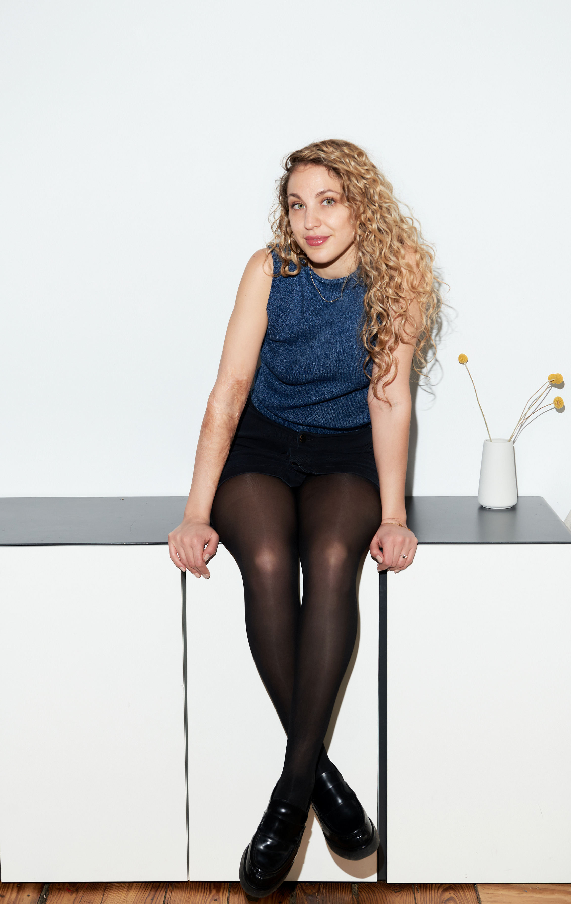 Alyssa Hardy | Substack