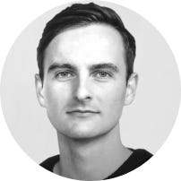 Lewis Harland | Substack