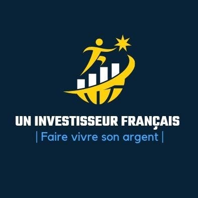 Un Investisseur Français | Substack