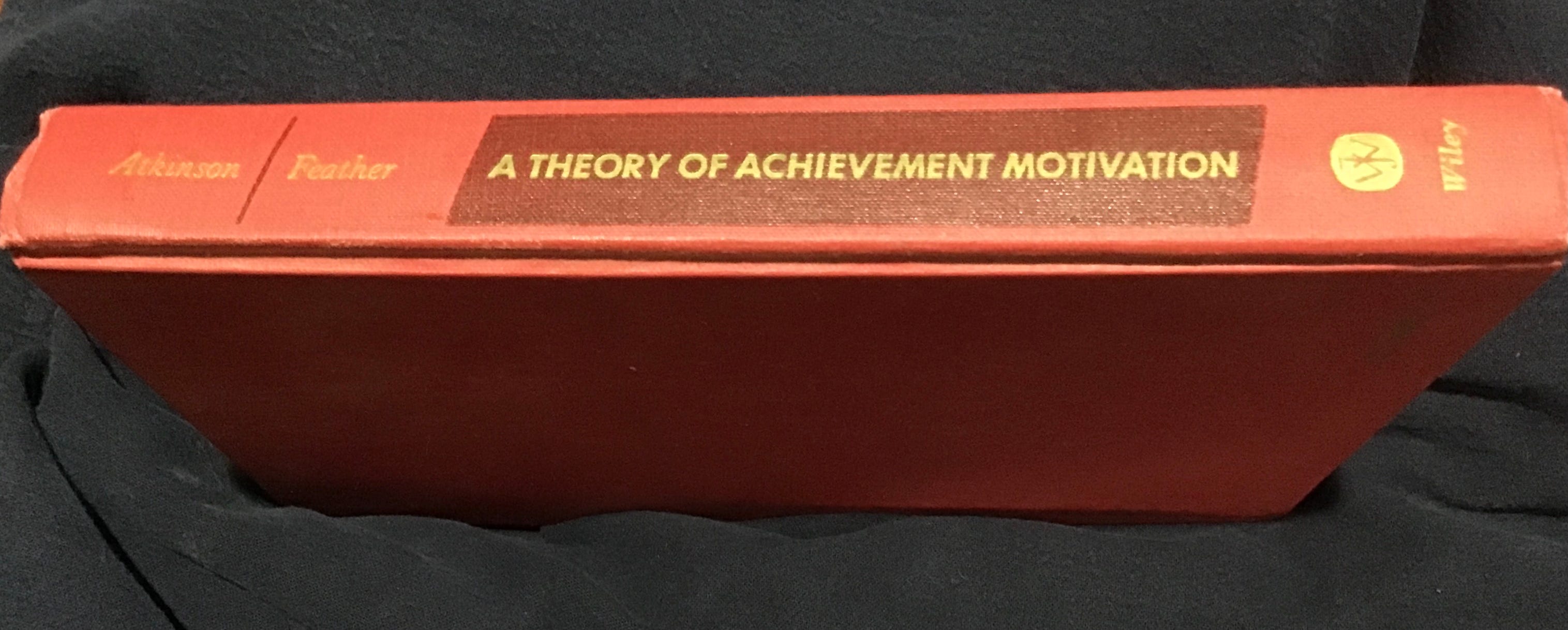 SEARCHING FOR POLITICAL RELEVANCE IN SOCIAL PSYCHOLOGY THEORY OF ...