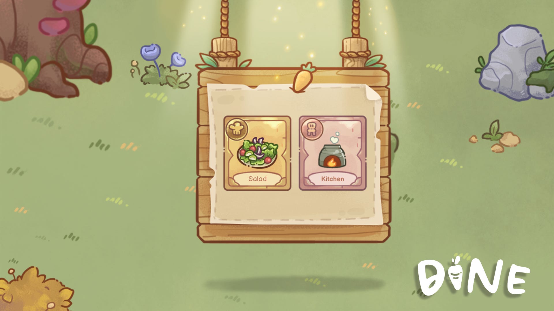 NFTs Overall Look - by Dine Together - Dine’s Newsletter