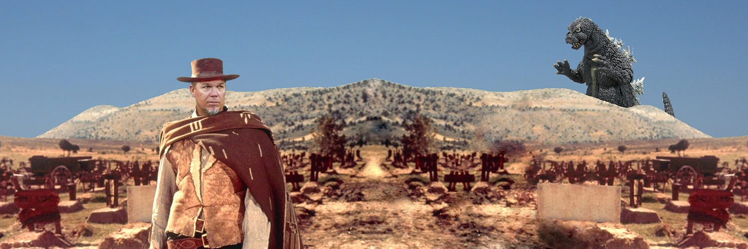 Mashups - by Jay Wade Edwards - Tinker Taylor Soler Spiezio