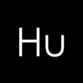 Sarah Hartman-Caverly | Substack