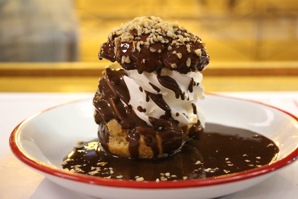 Bouillon Pigalle - by Emily Monaco - PARIS BY MOUTH