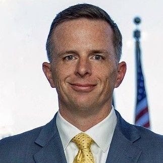 Pete Modigliani | Substack