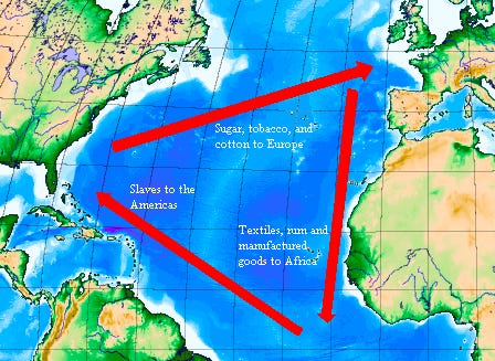 A Brief History of Portugal - by Tomas Pueyo