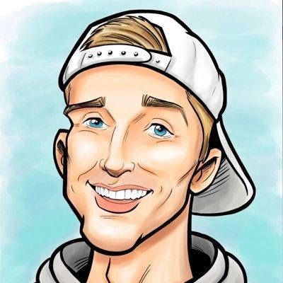 The Zed Letter subscriber chat