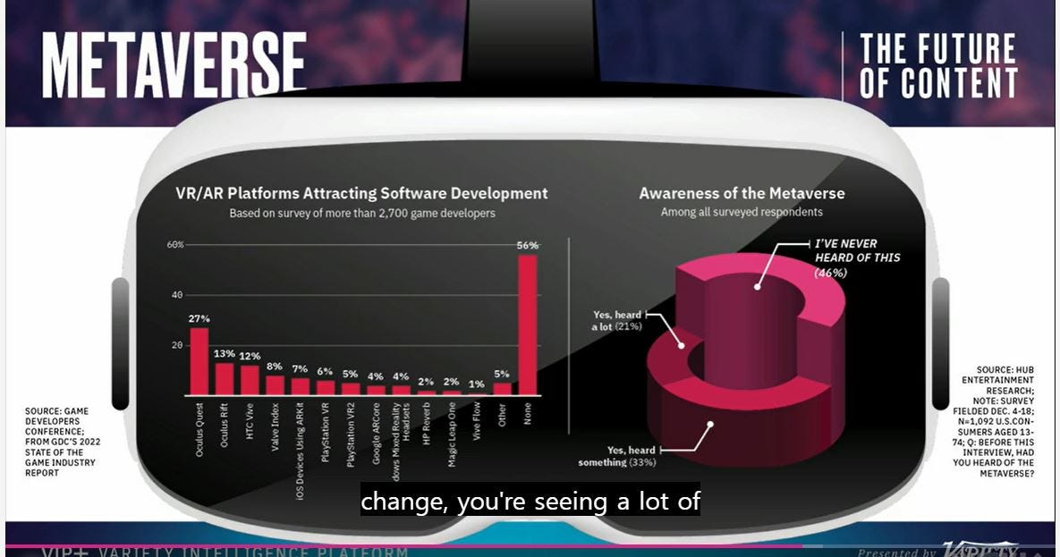 [그래픽]SXSW 세미나에서 나온 팩트들 - by Junghoon Han