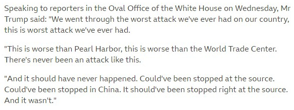 An Introduction to Devolution - by Jon Herold