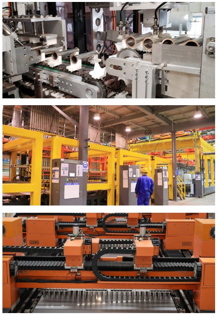 Broad Group's Building Systems (Part I) - by Brian Potter