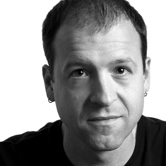 Abraham Hyatt | Substack