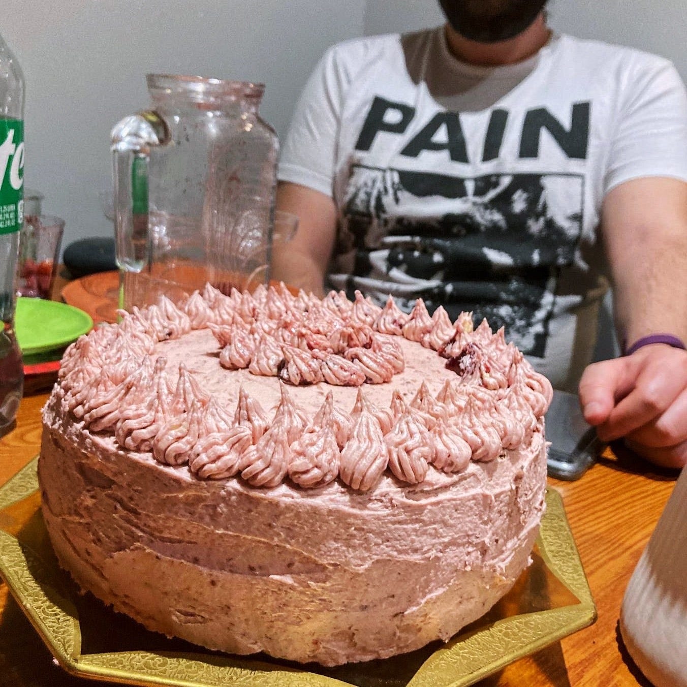 Squark - by Karmela Padavic Callaghan - Ultracold