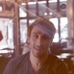 Philip Brown | Substack