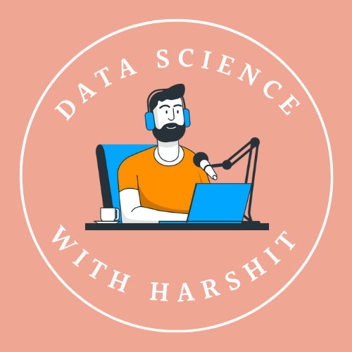 Harshit Tyagi | Substack