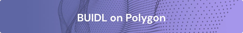 Poly Pulse #8: Polygon Raises $450 Million to scale Ethereum.