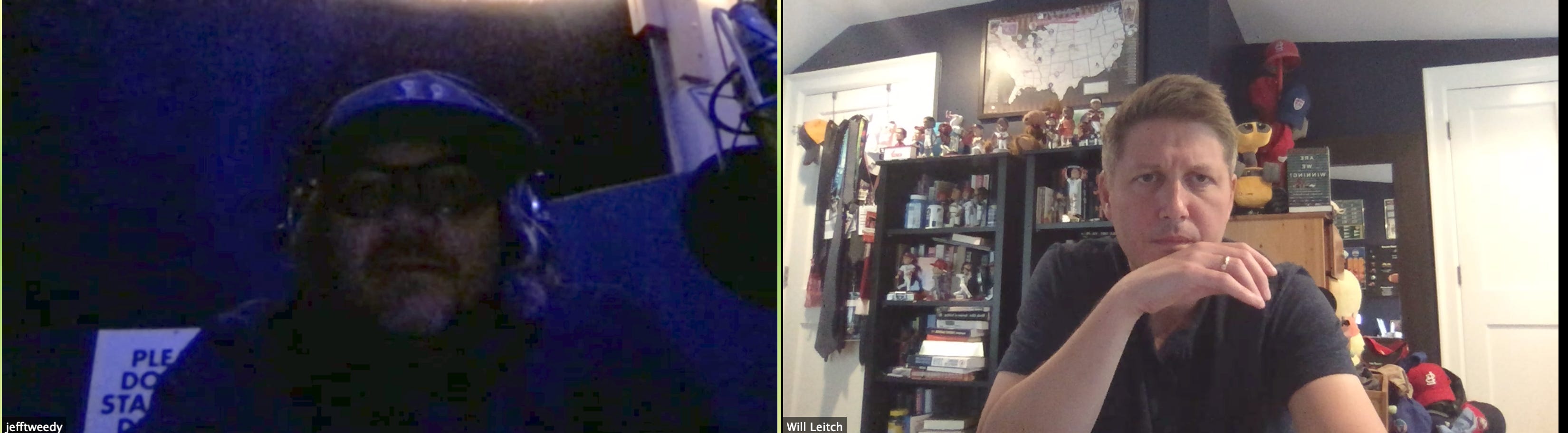 Volume 3, Issue 30: Pieholden Suite