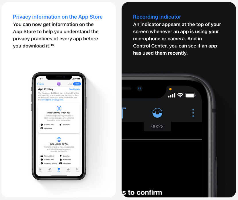 🔥Facebook vs. Apple: Good or Bad for Retail?🔥