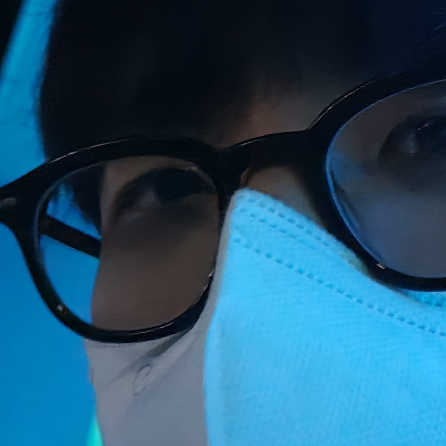 Han Jung(한정) | Substack