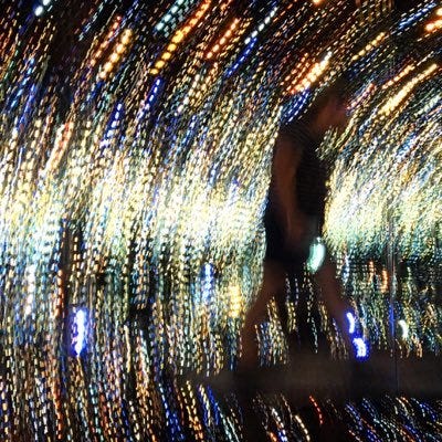 ADAM ROBB | Substack